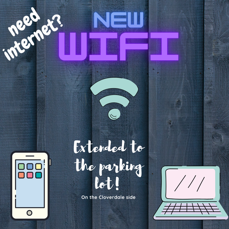 Royal Oak Township Public Library — Royal Oak Township Library